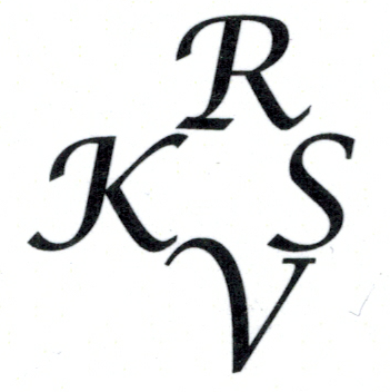 Associations | Verbände | Europäischer Kartellverband